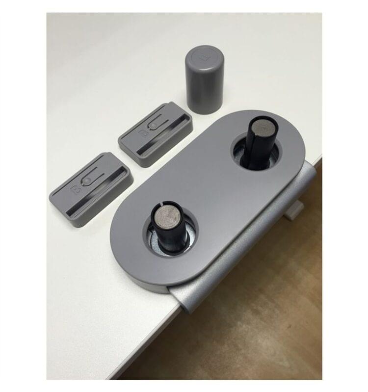 CBS Flo Monitor Arms - Office Chairs UK