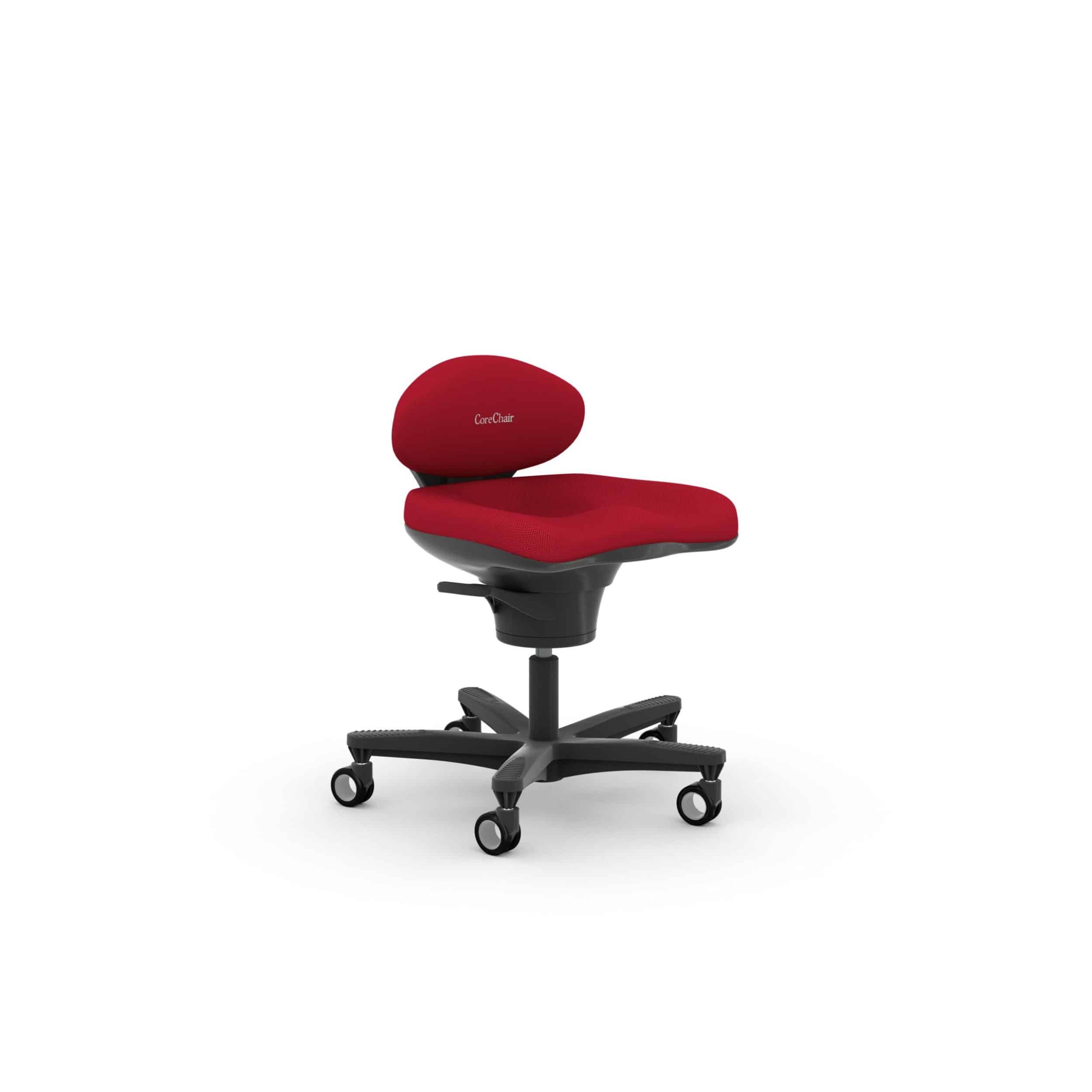 Viasit Core Posture Chair - Office Chair UK