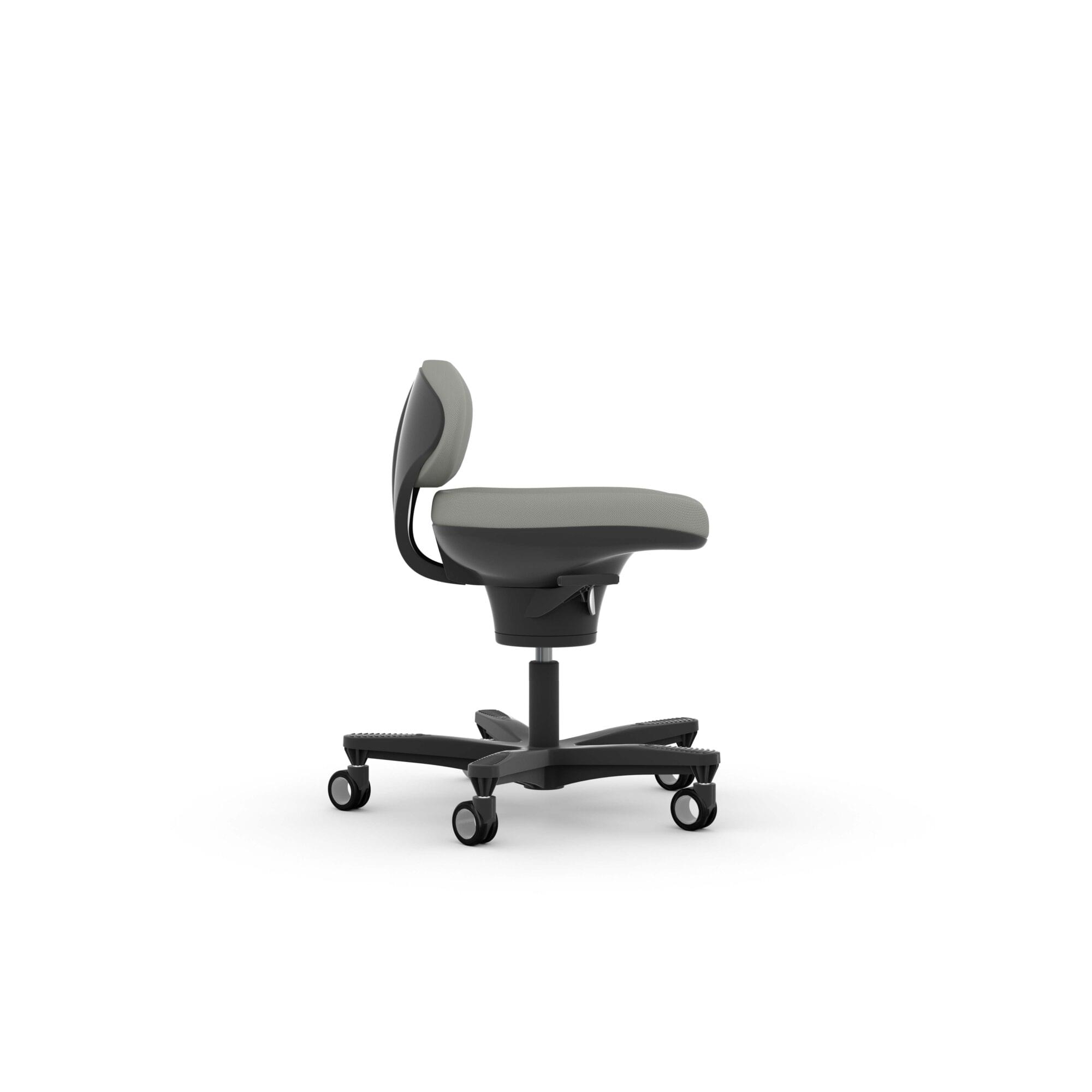 Viasit Core Posture Chair - Office Chair UK