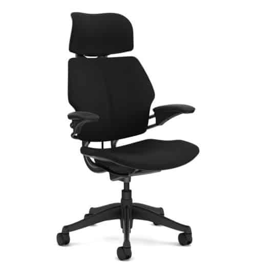 Buy Office Chairs Online - Office Chairs UK
