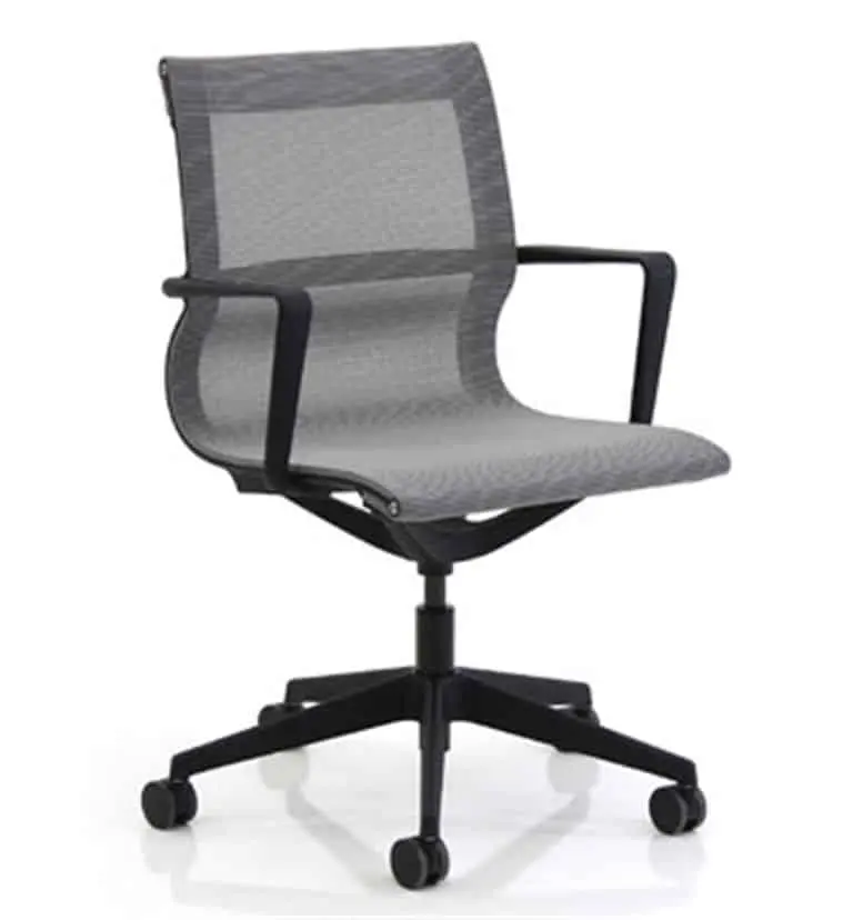 Verco Flux Mesh Chair
