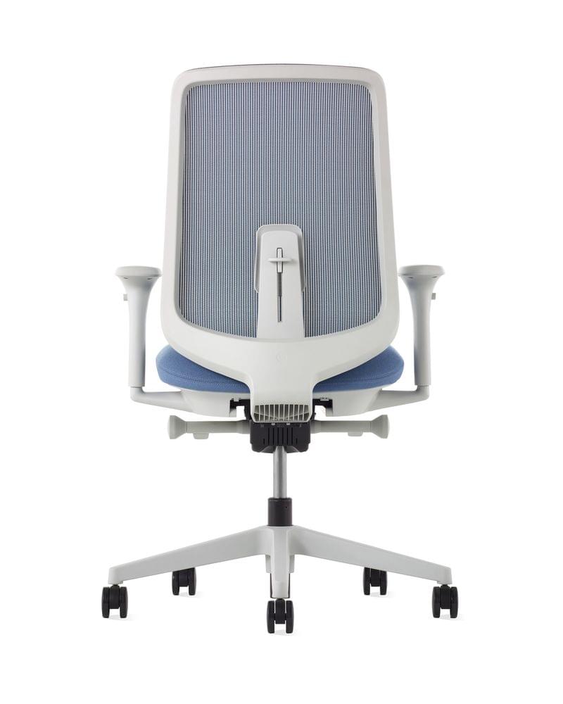 Herman Miller Verus Mesh Back Office Chair Design Your Own