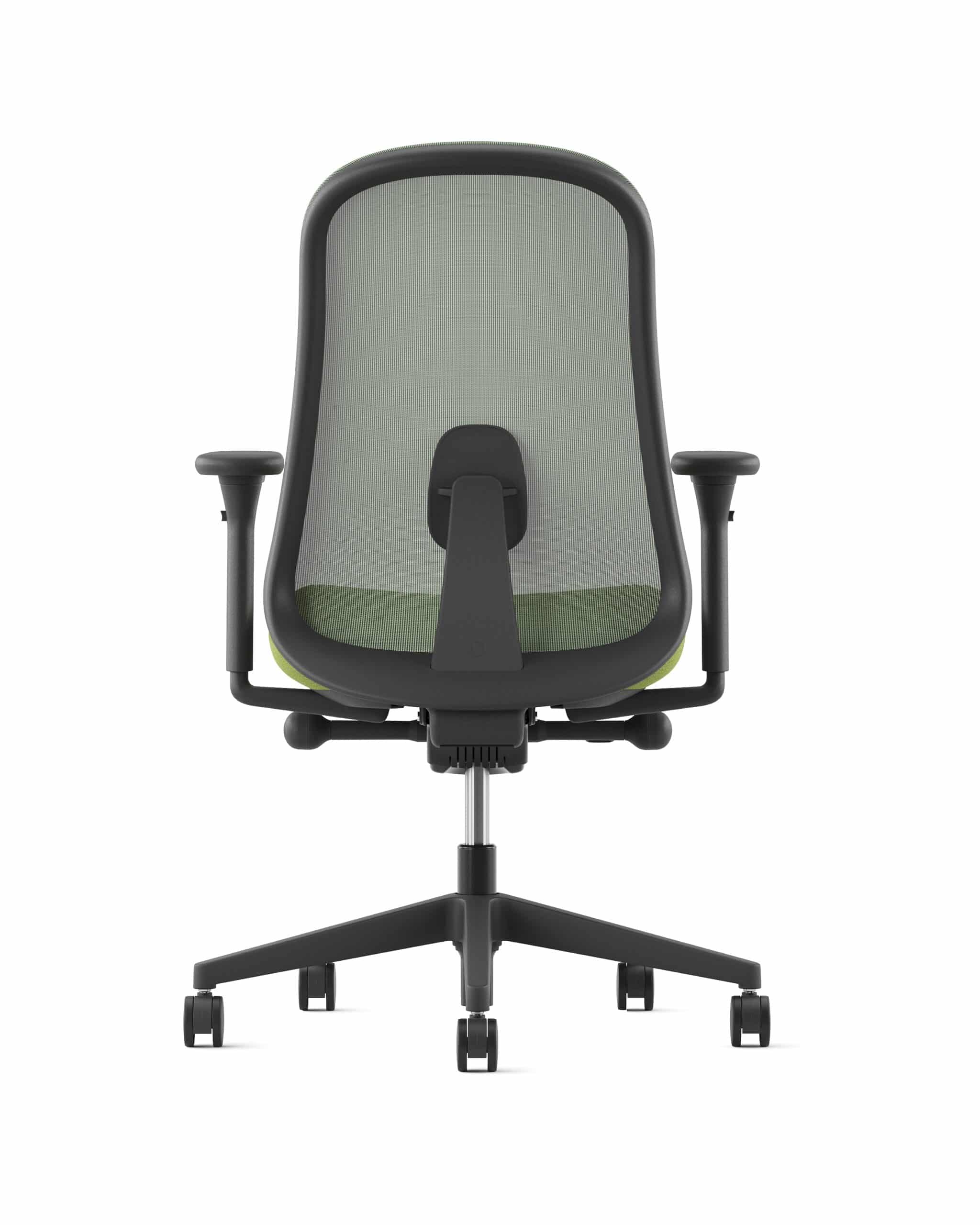 Herman Miller Lino Office Chair