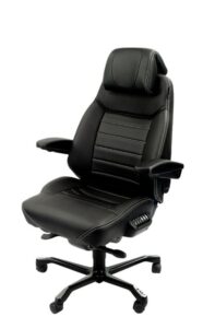KAB Seating Office Chairs | Office Chairs UK