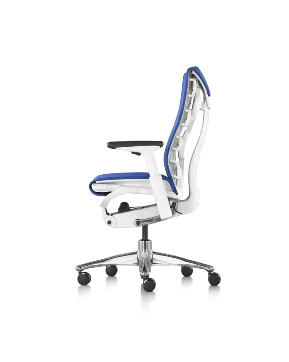 Herman Miller Embody Office Chair UK - Office Chairs UK