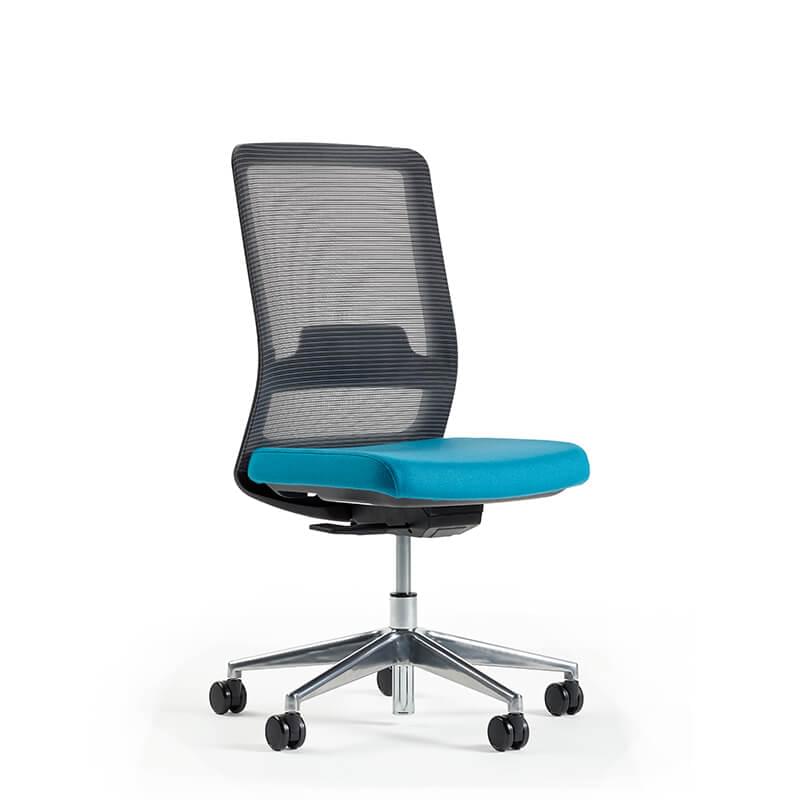 Verco Max High Back Task Chair