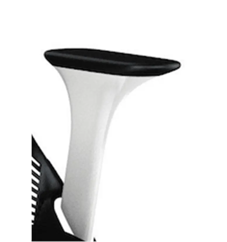 Herman MIller Sayl Replacement Armpads