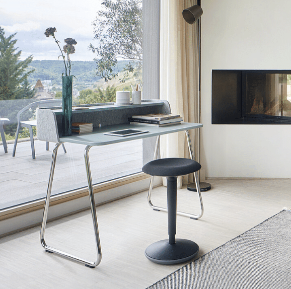 Versatile Stool Chairs for Office and Home | Office Chairs UK