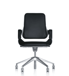 Explore Interstuhl Ergonomic Office Seating | Office Chairs UK