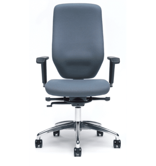 Verco Profile Ergonomic Task Chair