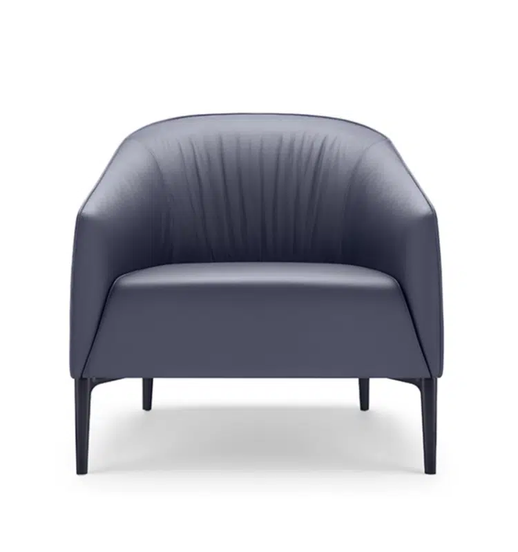 Boss Design Manta Sofa Designed in House