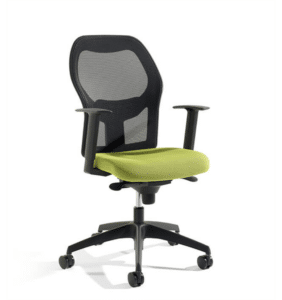 Verco Chairs and Furniture - Office Chairs UK