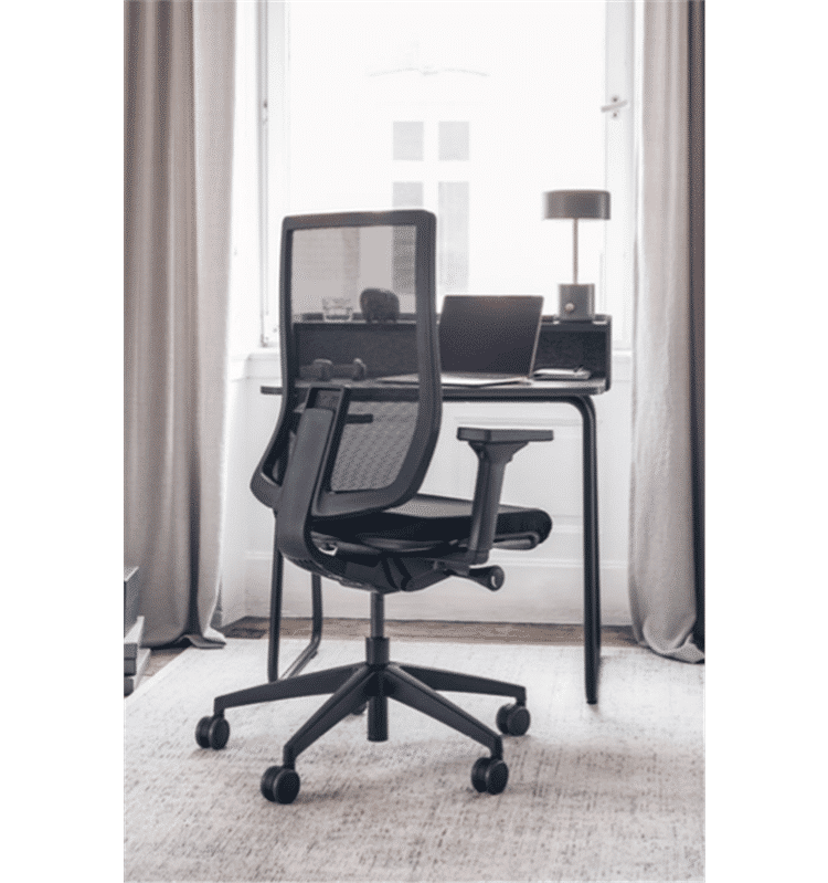 Sedus Office Chairs - Office Chairs UK