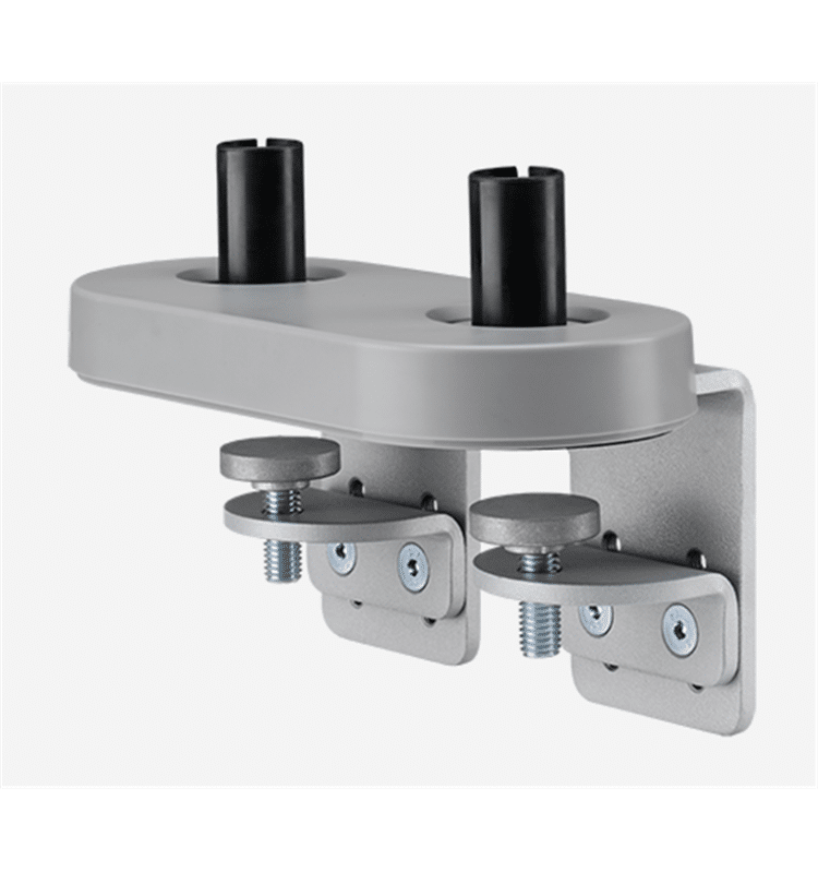 Colebrook Bosson Saunders CBS - UK Office Chairs