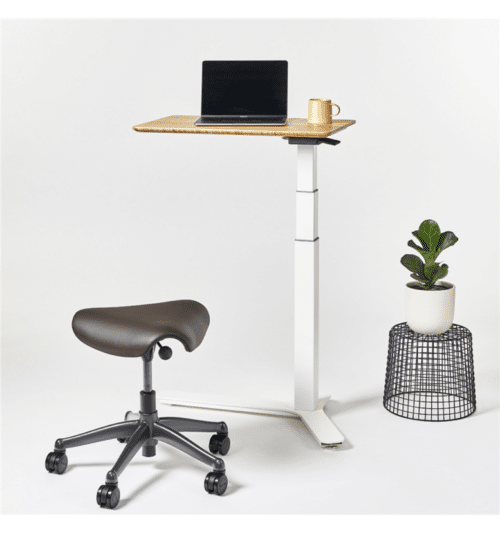 Humanscale Float Mini Height Adjustable Table
