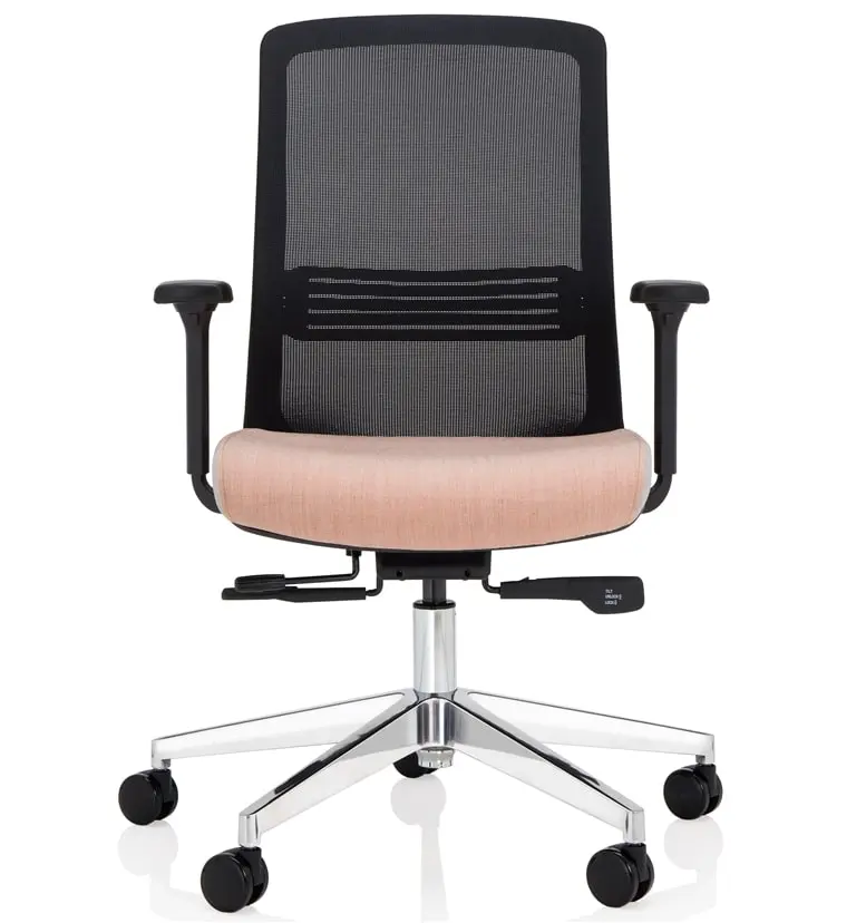 Elite Vida Task Chair