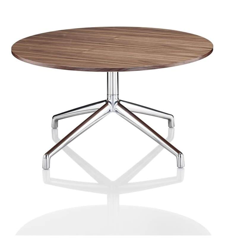 Boss Design Kruze Coffee Table