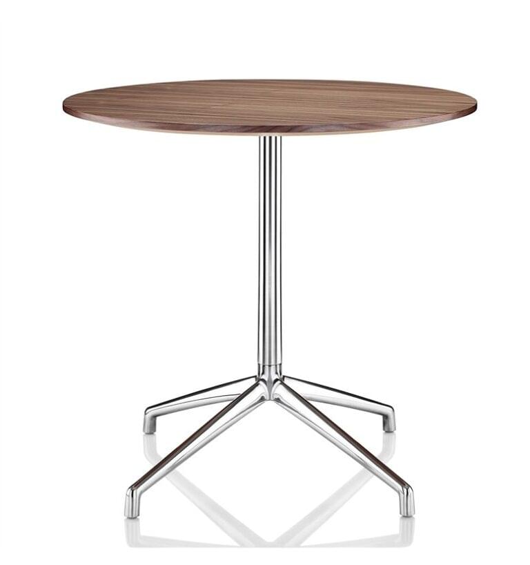 Boss Design Kruze Meeting Table