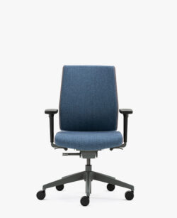 Senator Freeflex Task Chair - Office Chairs UK