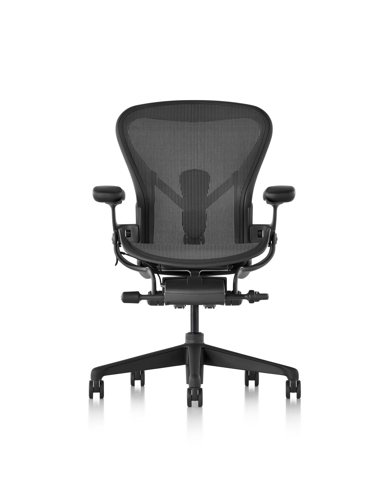 Herman Miller Chairs | Office Chairs UK