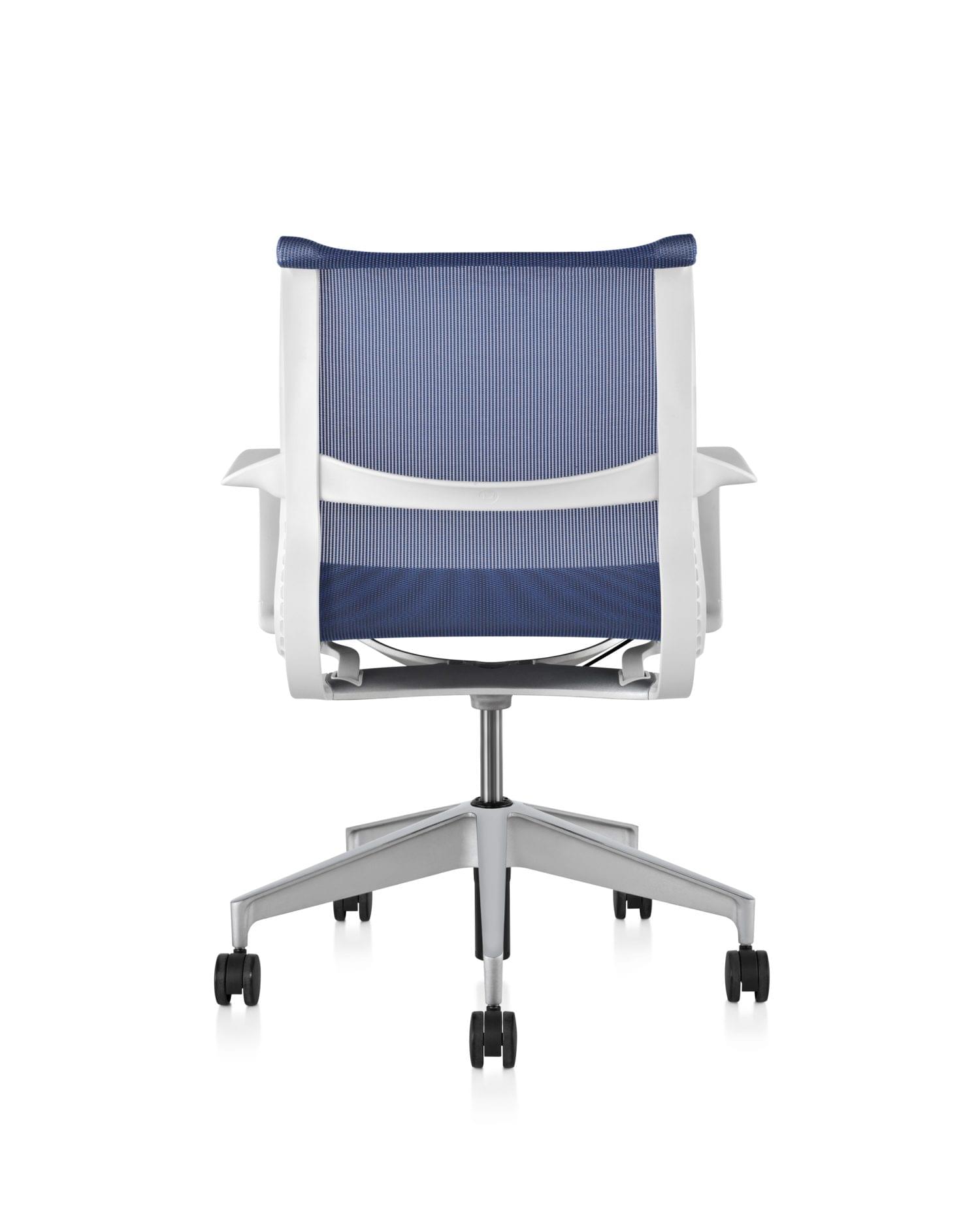Herman Miller Setu Office Chair