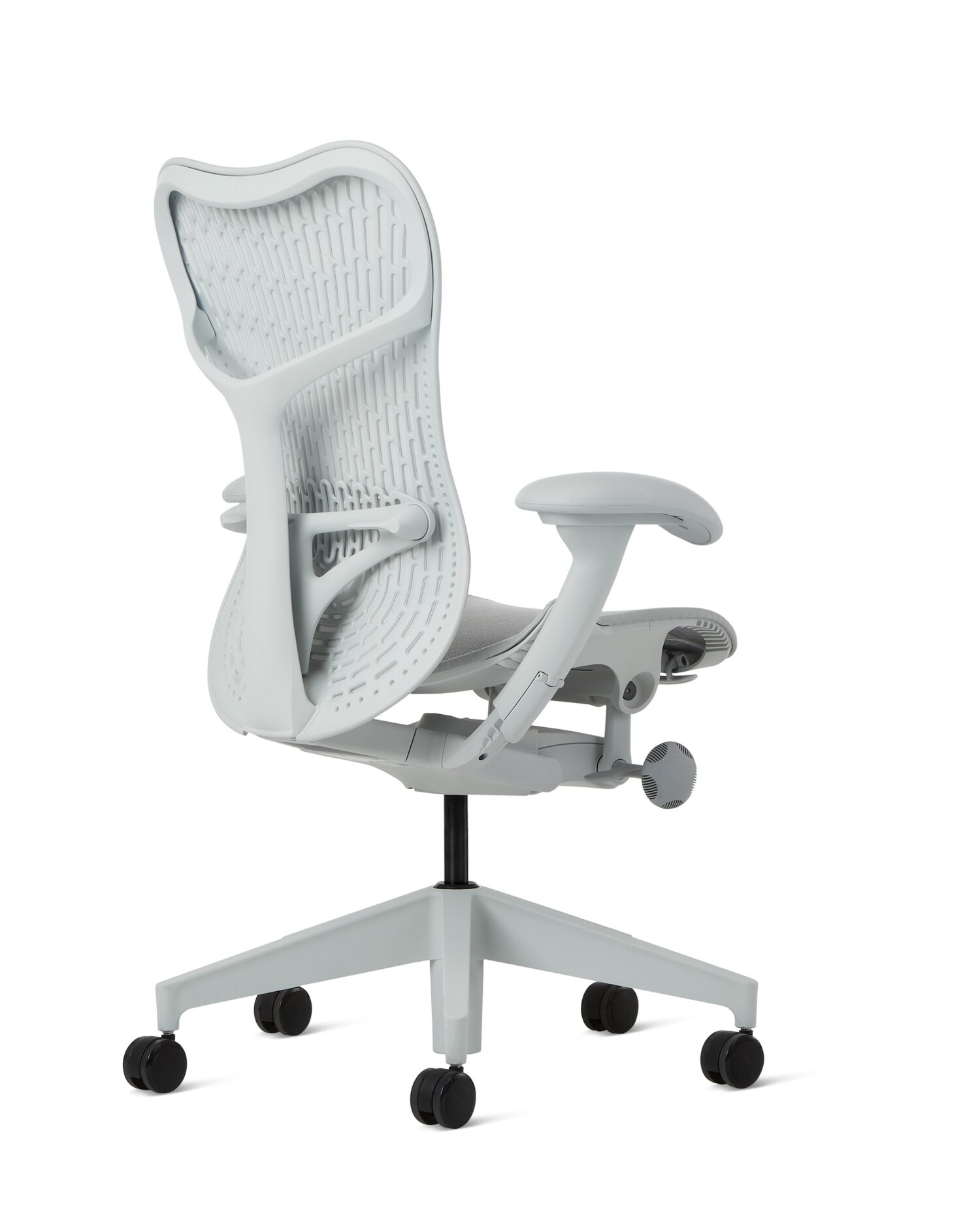 Herman Miller Mirra 2 (DESIGN YOUR OWN)