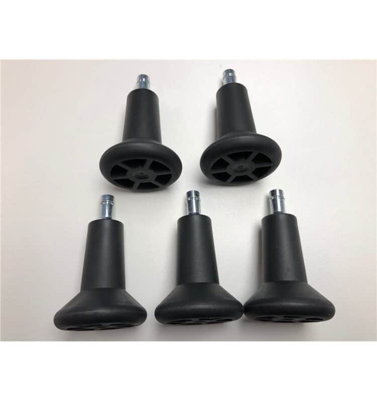 Castors and Spare Parts - Replacement Parts - Office Chairs UK