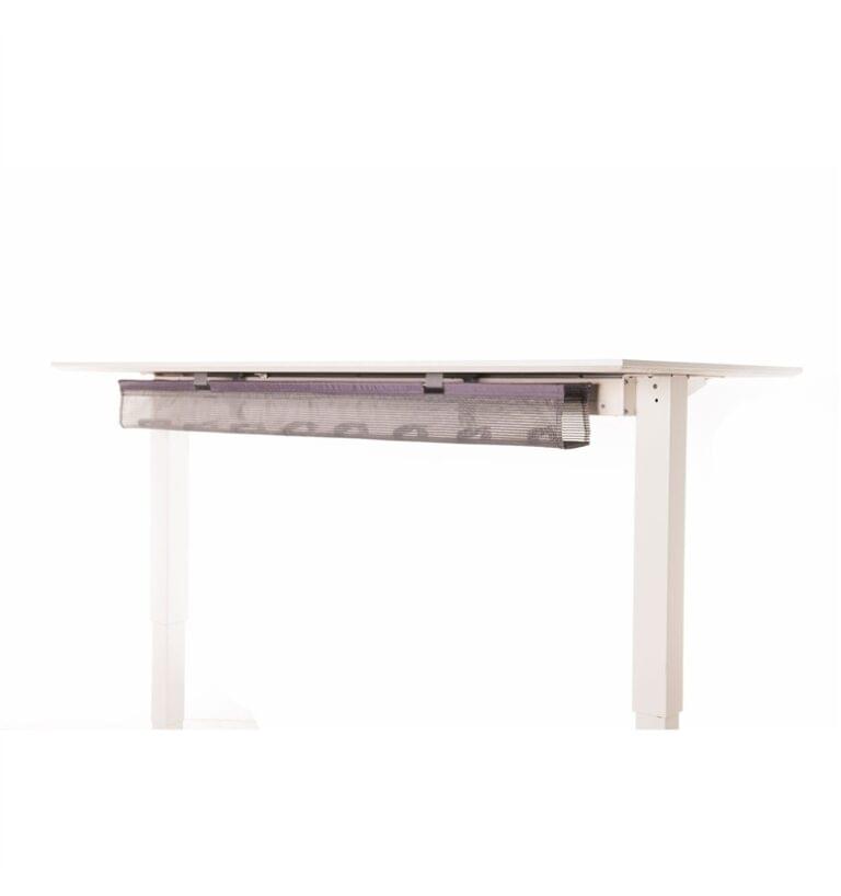 Humanscale NeatTech Cable Management