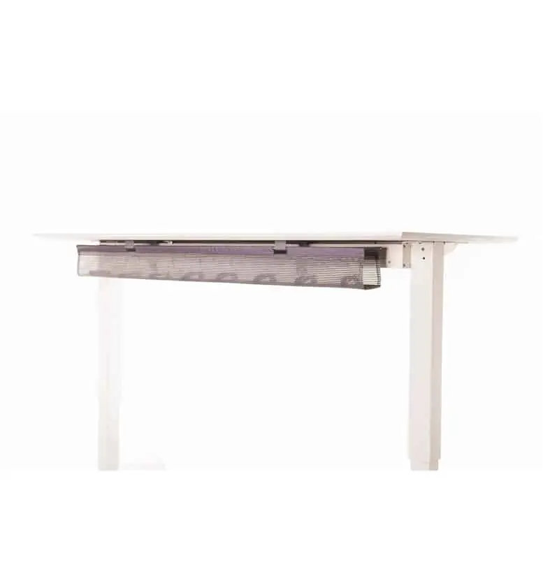 Humanscale NeatTech Cable Management