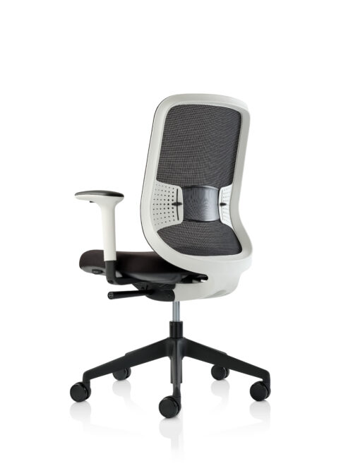 Orangebox Do Office Chairs - Office Chairs UK