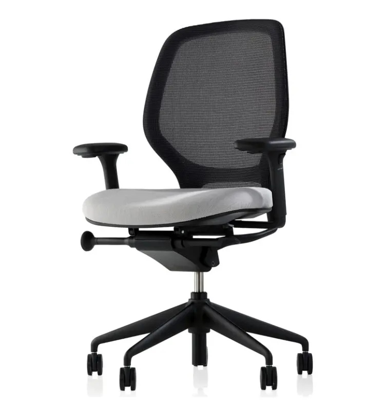 Orangebox Furniture for Modern Workspaces | Office Chairs UK