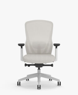 Senator Ousby Task Chair - Office Chairs UK