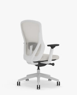 Senator Ousby Task Chair - Office Chairs UK