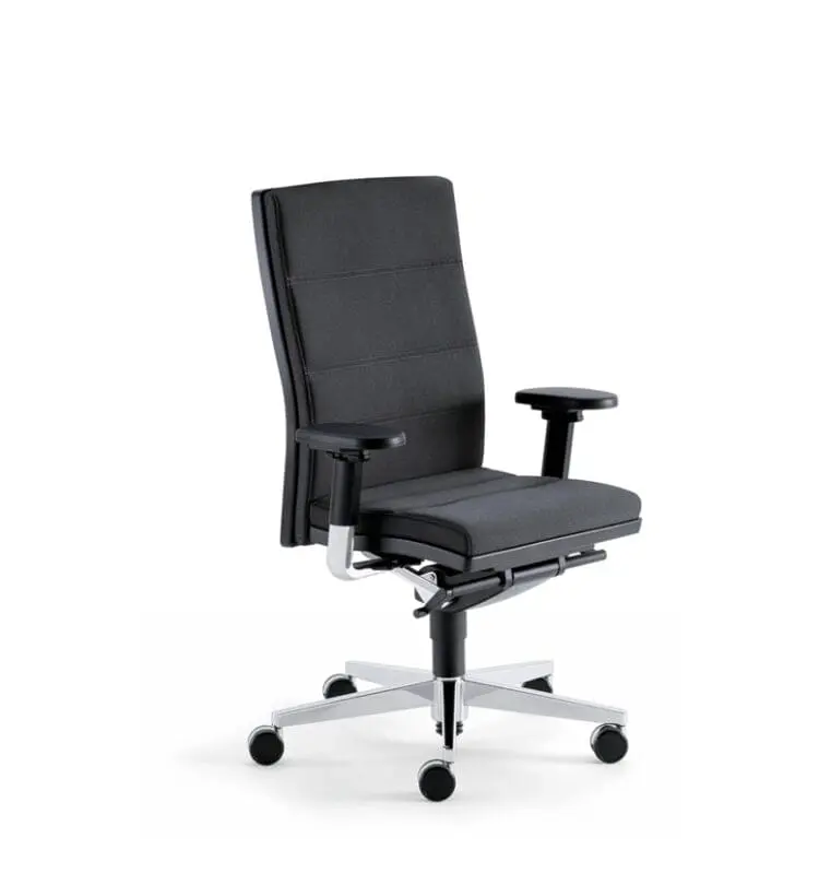 Heavy Duty 24 Hour Chairs