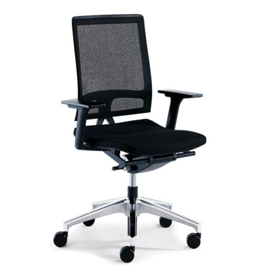 Explore Stylish Sedus Office Chairs | Office Chairs UK