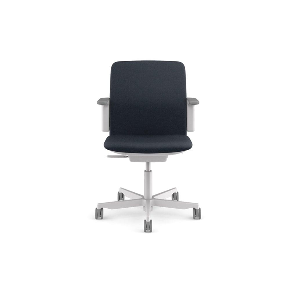 Humanscale Path Office Chair - Office Chairs UK