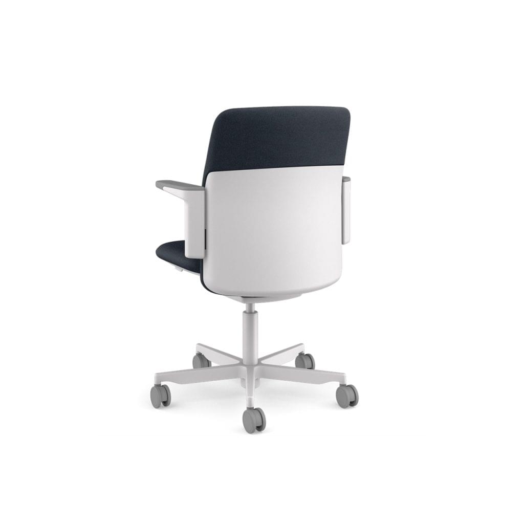 Humanscale Path Office Chair - Office Chairs UK