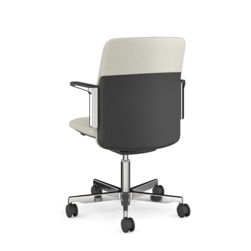 Humanscale Path Office Chair - Office Chairs UK