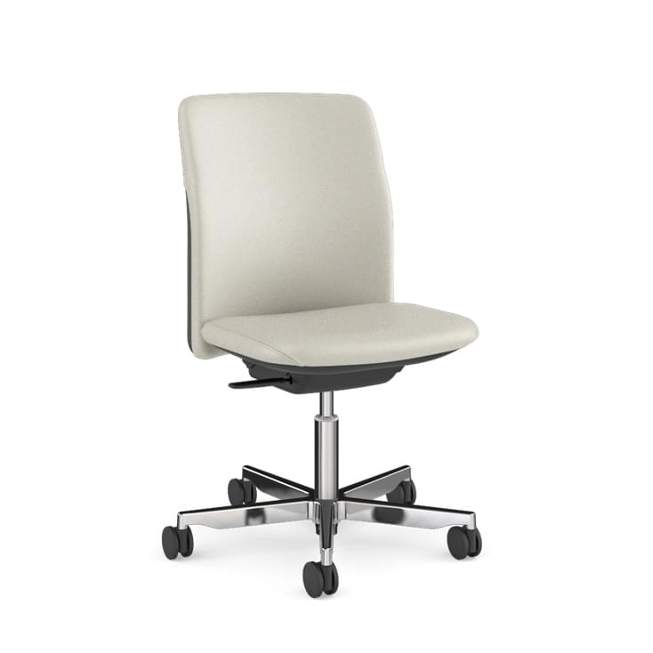 Humanscale Path Office Chair - Office Chairs UK