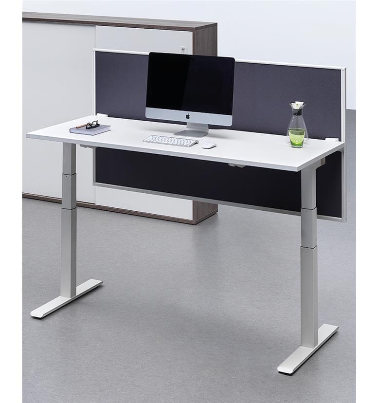 Senator Desks - Office Chairs UK