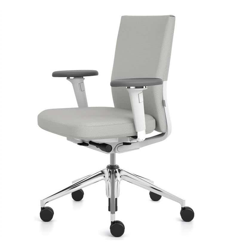 Vitra Task Office Chairs | Vitra Desk Chairs | Office Chairs UK