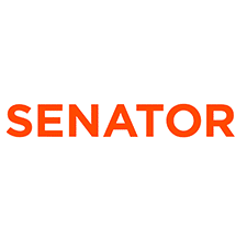 Ergonomic & Stylish Senator Office Chairs | Office Chairs UK