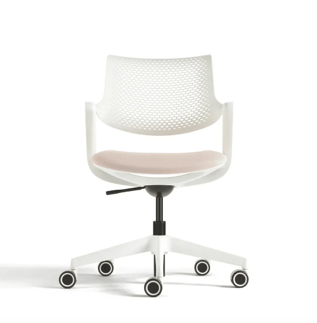 Verco Emma Chair - Office Chairs UK