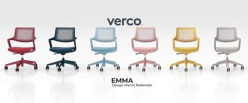 Buy Office Chairs Online - Office Chairs UK