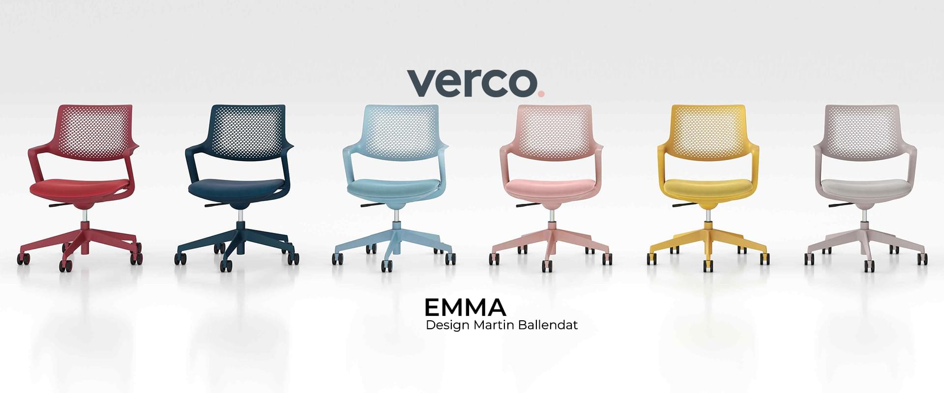 Buy Office Chairs Online - Office Chairs UK