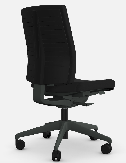 Senator Freeflex Office Chairs Quick delivery