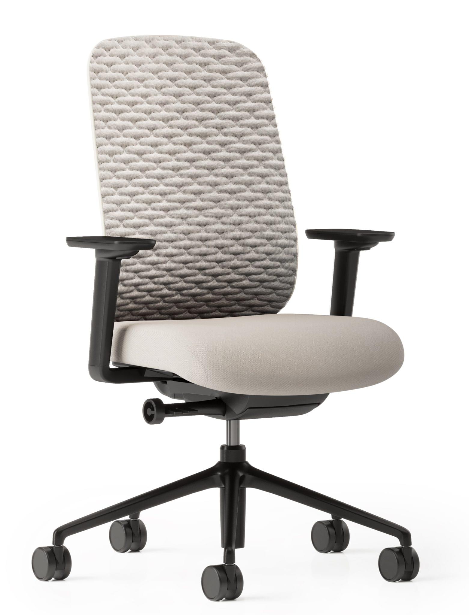 Boss Design Office Furniture & Designer Chairs | Office Chairs UK