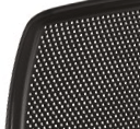 Boss Design Office Furniture & Designer Chairs | Office Chairs UK