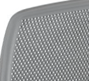 Boss Design Office Furniture & Designer Chairs | Office Chairs UK