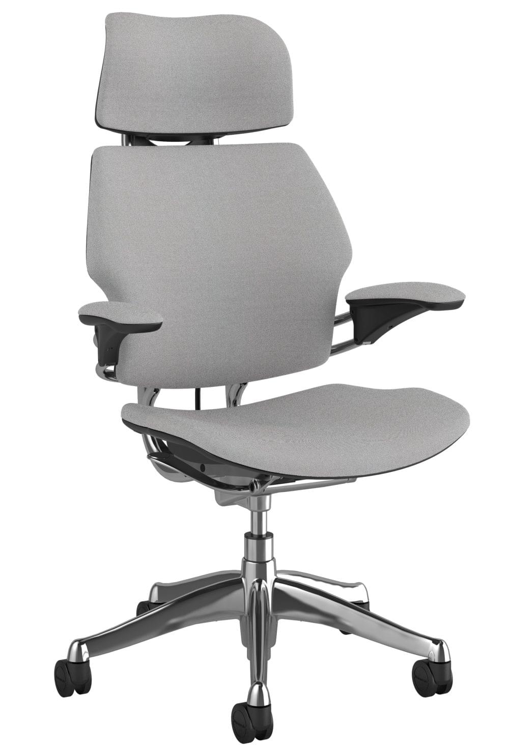 Humanscale Freedom Task Chair - Office Chairs UK
